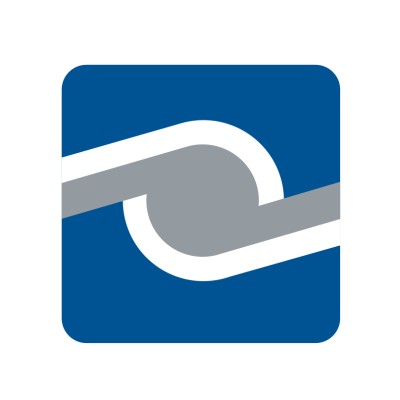 Top 100 Downhole Tool Manufacturers in Canada (2026) | ensun