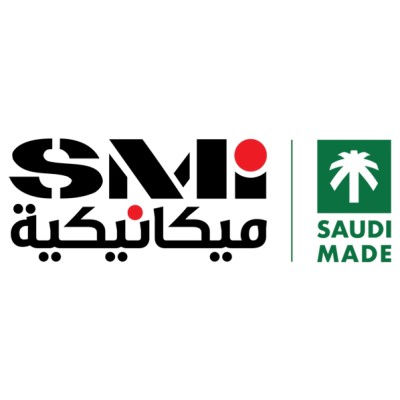 Top 50 Maintenance Repair and Operations (Mro) Companies in Saudi ...