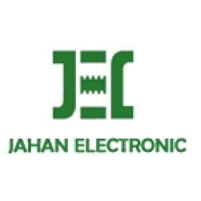 Top 8 Consumer Electronics Companies in Iran (2026) | ensun