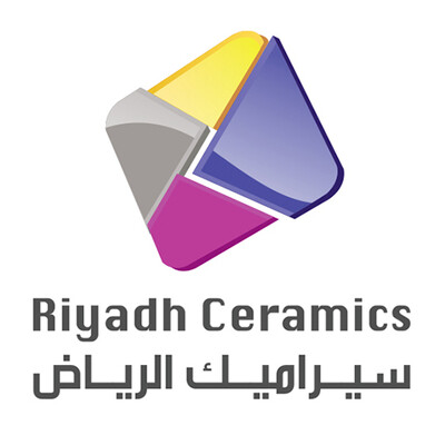 Top 8 Ceramic Companies in Saudi Arabia (2025) | ensun