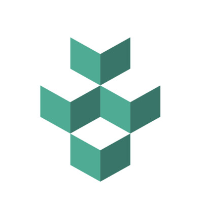 Top 21 Polymer Companies in Saudi Arabia (2025) | ensun