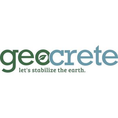 Top 100 Green Cement Companies in Netherlands (2025) | ensun