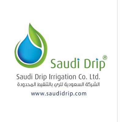 Top 38 Irrigation System Suppliers in Saudi Arabia (2025) | ensun