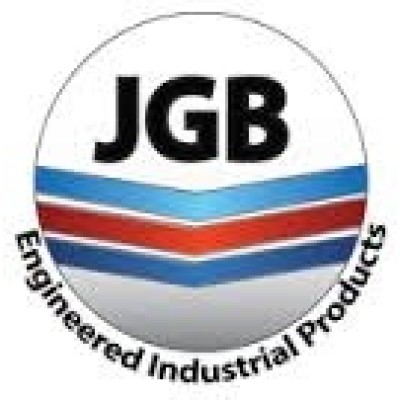 Top 21 Heat Exchanger Companies in Saudi Arabia (2025) | ensun