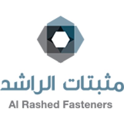 Top 24 Aluminum Extrusion Companies in Saudi Arabia (2026) | ensun