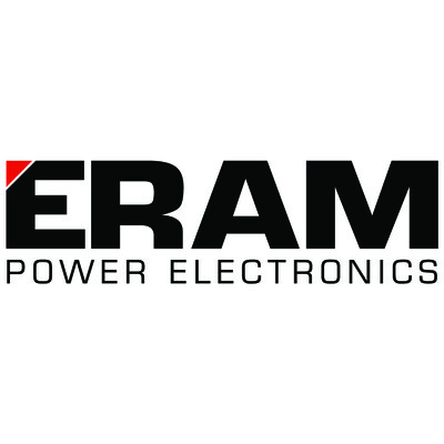 Top 15 Electronics Manufacturing Companies in Saudi Arabia (2026) | ensun
