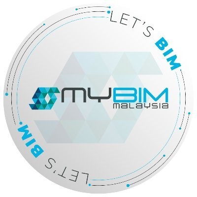 Top 73 BIM Consulting Companies in Malaysia (2026) | ensun