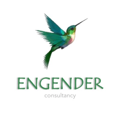 Top 34 Socially Responsible Companies in Malaysia (2025) | ensun