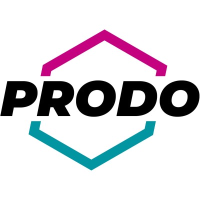 Top 100 Manufacturing Companies in India (2025) | ensun