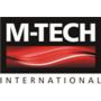 Top 100 Switchgear Manufacturers in United Arab Emirates (2025) | ensun