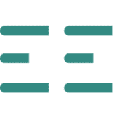 Top 100 Nuclear Energy Companies in Denmark (2026) | ensun