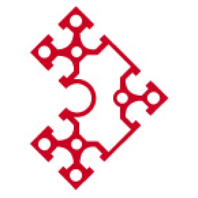 Top 100 Aluminum Extrusion Companies in Canada (2025) | ensun