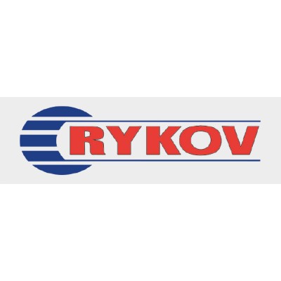 Top 48 All Terrain Vehicle Atv Manufacturers in Czechia (2025) | ensun