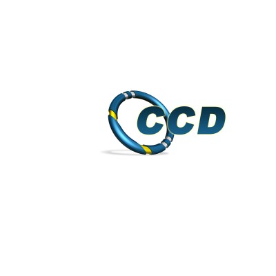 Top 100 CCD Image Sensor Manufacturers in Canada (2026) | ensun