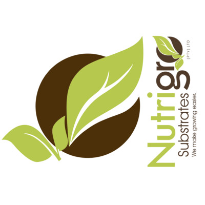 Nutrigro Substrates (Pty) Ltd - Company profile | ensun