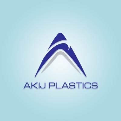 Top 23 Plastic Recycling Companies in Bangladesh (2025) | ensun