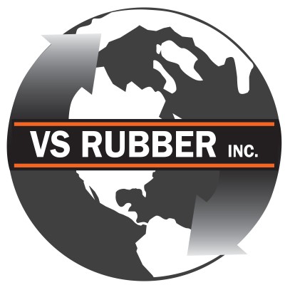 Top 60 Rubber Manufacturers in United States (2025) | ensun