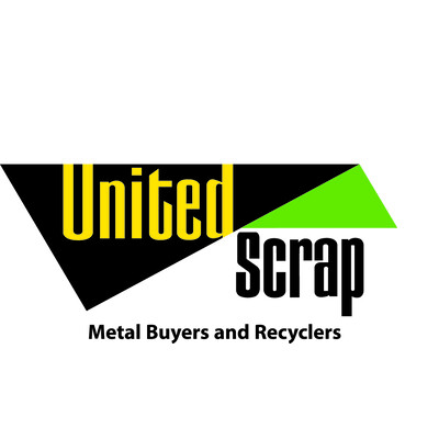 Top 100 Scrap Metal Recycling Companies in 2025 | ensun