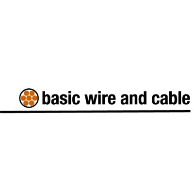 Top 100 Wire And Cable Companies in United States (2025) | ensun