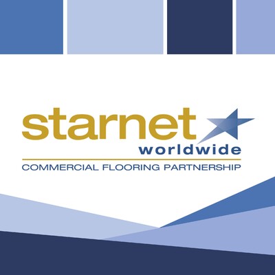 Top 100 Raised Access Flooring Manufacturers in United States (2026 ...