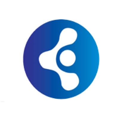 Top 67 Maintenance Outsourcing Companies in South Africa (2026) | ensun
