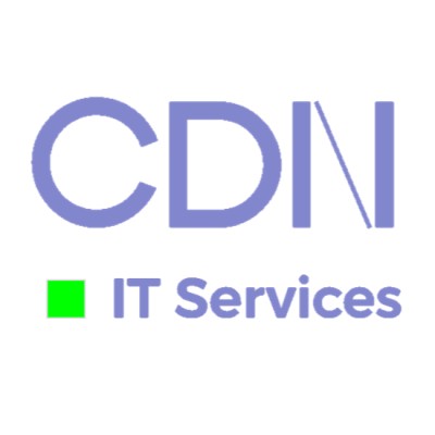 Top 21 Content Delivery Network (Cdn) Companies in Argentina (2026) | ensun