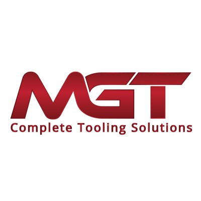 Top 100 Cutting Tool Manufacturers in India (2026) | ensun
