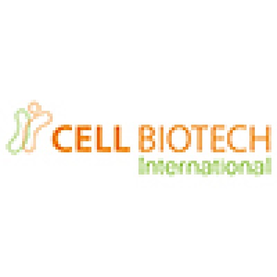 Top 100 Biotech Companies in Denmark (2025) | ensun