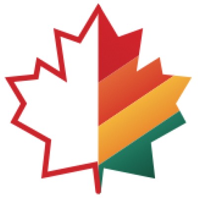 Maple Software Pvt. Ltd. - Company profile | ensun