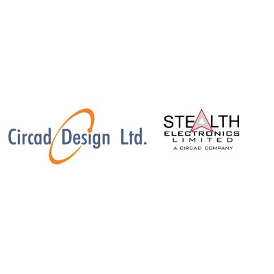 Top 100 Electronics Manufacturing Companies in United Kingdom (2026 ...