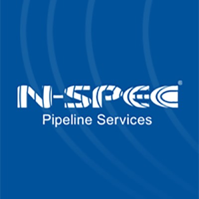 N-SPEC Pipeline Services - Company profile | ensun