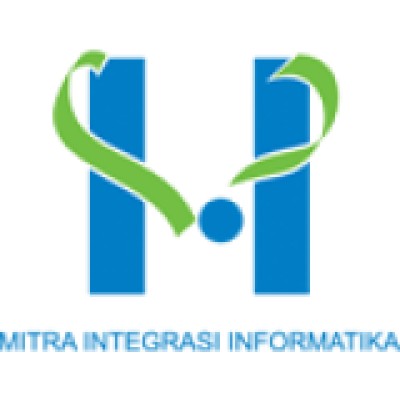 Top 43 IT Service Companies in Indonesia (2026) | ensun