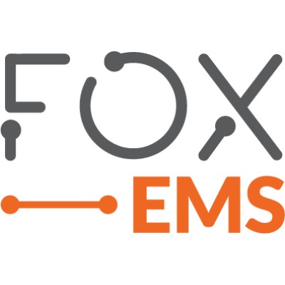 Top 89 Electronics Manufacturing Companies in United Arab Emirates ...