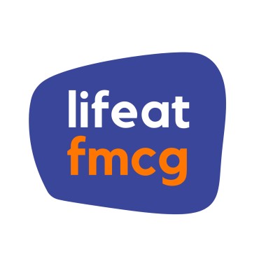 Top 99 Fmcg Logistics Companies in Indonesia (2026) | ensun