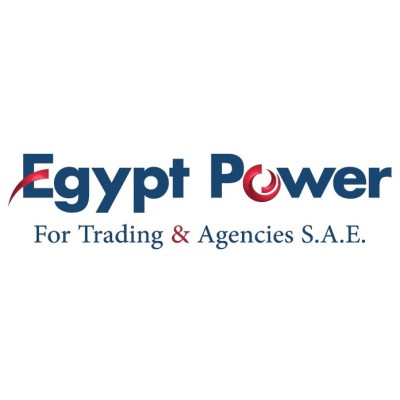 Top 100 Electric Power Companies in Egypt (2026) | ensun