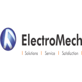 Top 100 Crane Manufacturers in India (2025) | ensun