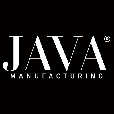 Top 64 Furniture Companies in Indonesia (2025) | ensun