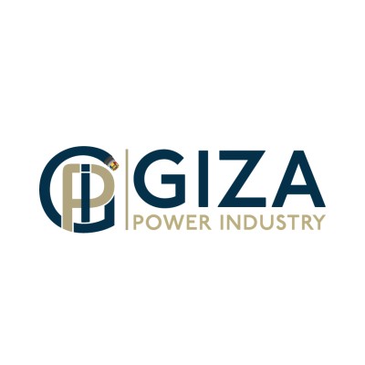 Top 100 Electric Power Companies in Egypt (2026) | ensun