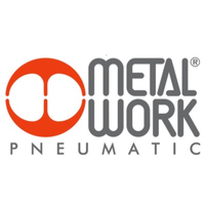 Top 15 Scrap Metal Companies in Indonesia (2025) | ensun