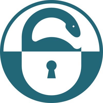 Top 100 Door Lock Manufacturers in Italy (2026) | ensun