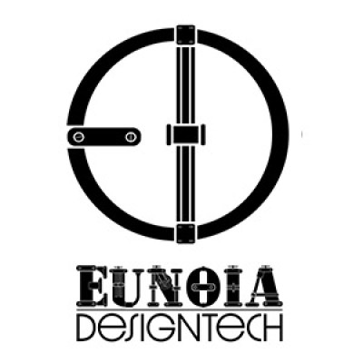 Top 100 Screen Printing Companies in India (2025) | ensun