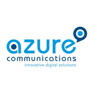Top 51 Azure Consulting Companies in Ireland (2025) | ensun