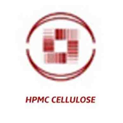 Top 100 Hydroxypropyl Methyl Cellulose (HPMC) Manufacturers in 2026 | ensun