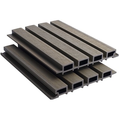 Top 100 Composite Siding Manufacturers in 2025 | ensun