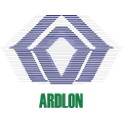 Top 100 Polymer Companies in India (2025) | ensun