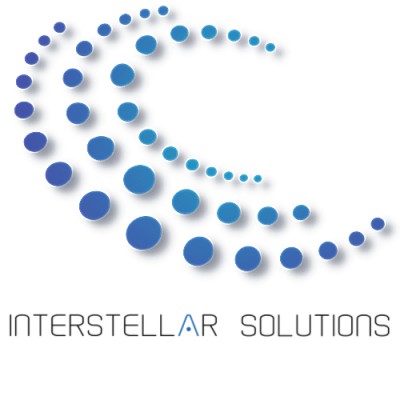 Top 30 Space Travel Companies in Saudi Arabia (2025) | ensun