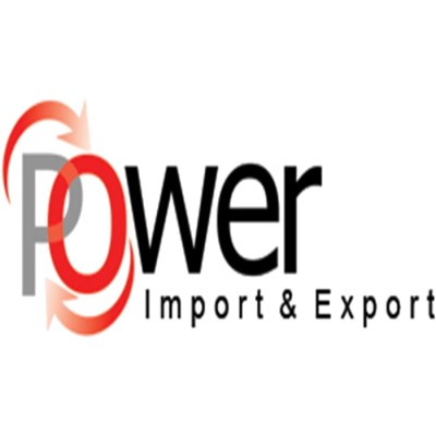Top 26 Generator Companies in Egypt (2025) | ensun