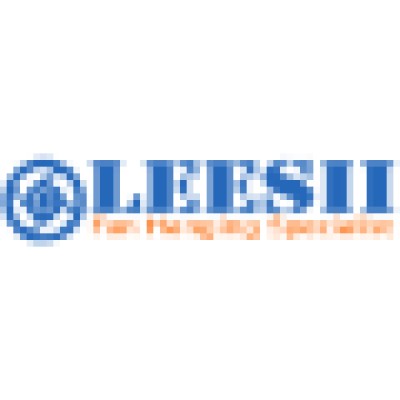 Top 100 ATEX Fan Manufacturers in China (2025) | ensun