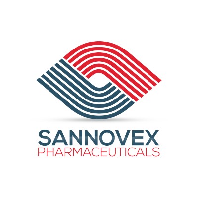 Top 71 Peptide Therapeutics Companies in Philippines (2026) | ensun