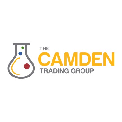 Top 34 Fertilizer Companies in Philippines (2025) | ensun